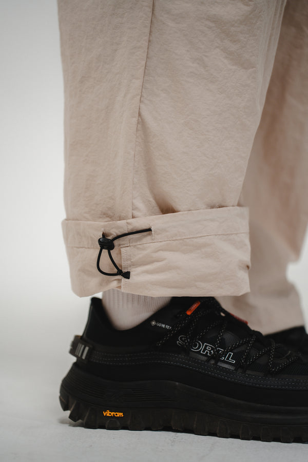 Flea Pants – FleaLab